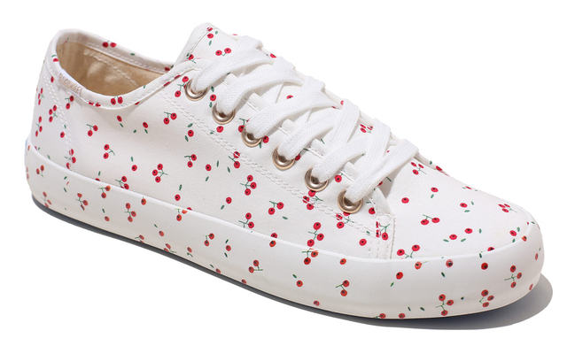 PRODUCTS - ZHEJIANG HUANQIU SHOES CO., LTD.