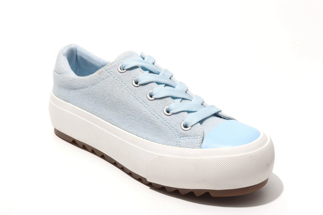 PRODUCTS - ZHEJIANG HUANQIU SHOES CO., LTD.